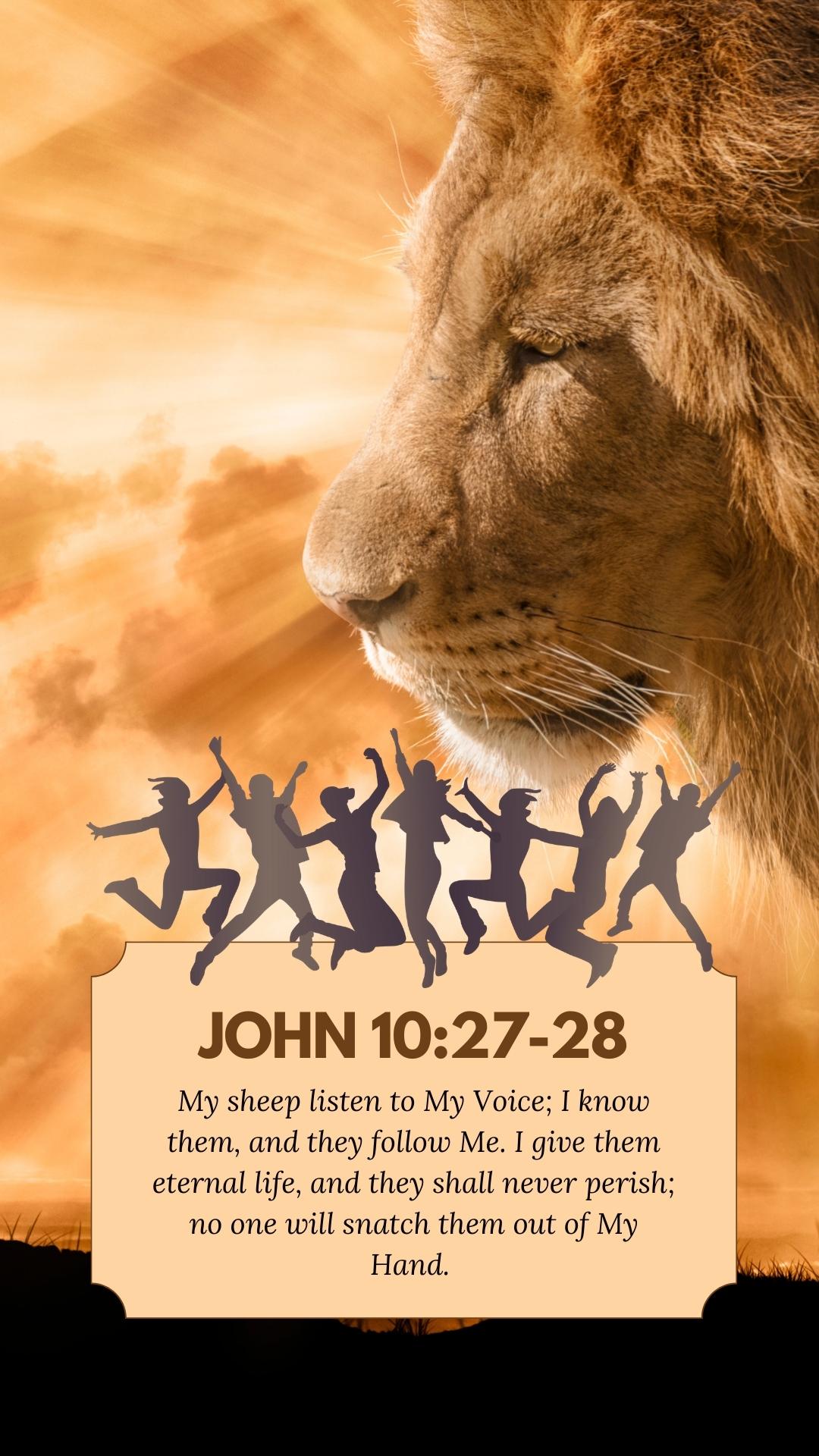 - Black Press Heritage African American