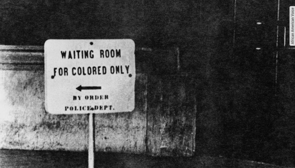 Claudette Colvin, the Teen Who Moved History Before It Had a Name, Dies ...